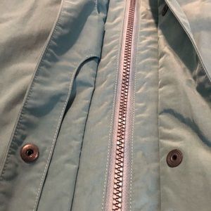Lowe Alpine | Jackets & Coats | Vintage Lowe Alpine Womens Waterproof ...